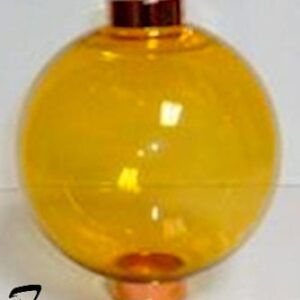 Copper Finials - Roof Finials - Roof Spires - Unique designs.